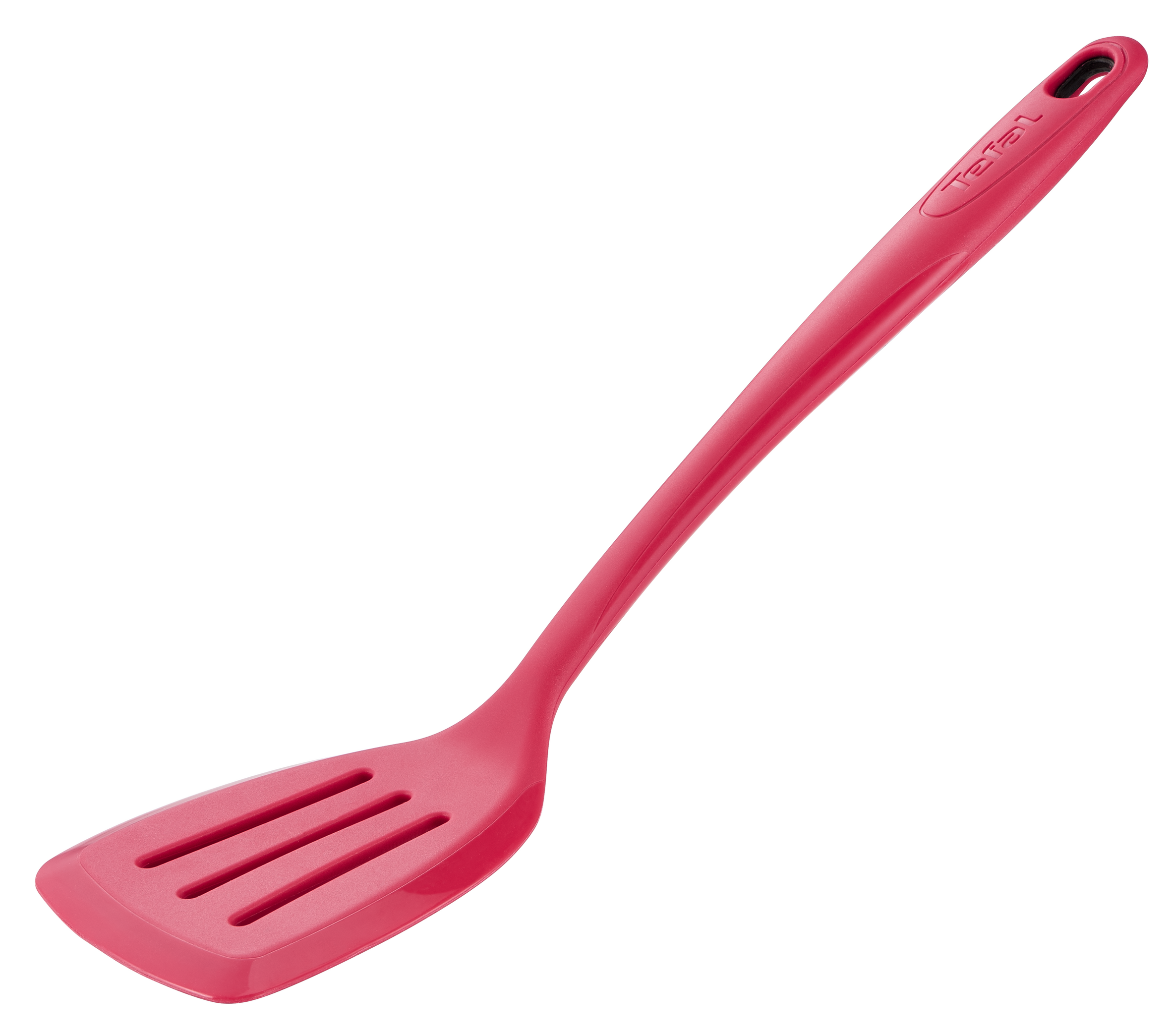 Tefal Ingenio ProFlex Σπάτουλα K1190314 – Tefal.gr