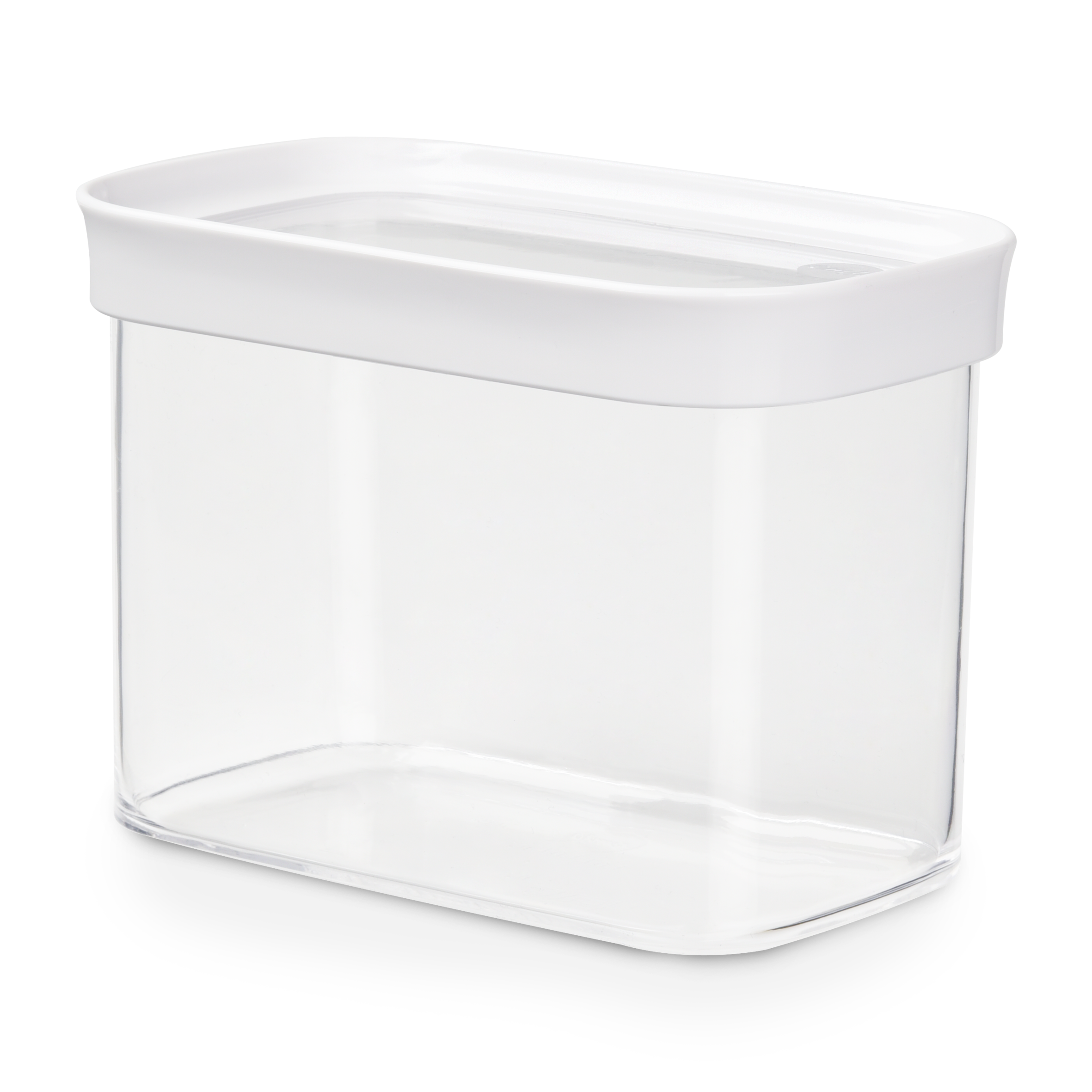 Tefal Optima Dry Food Φαγητοδοχείο N1141010 – Tefal.gr