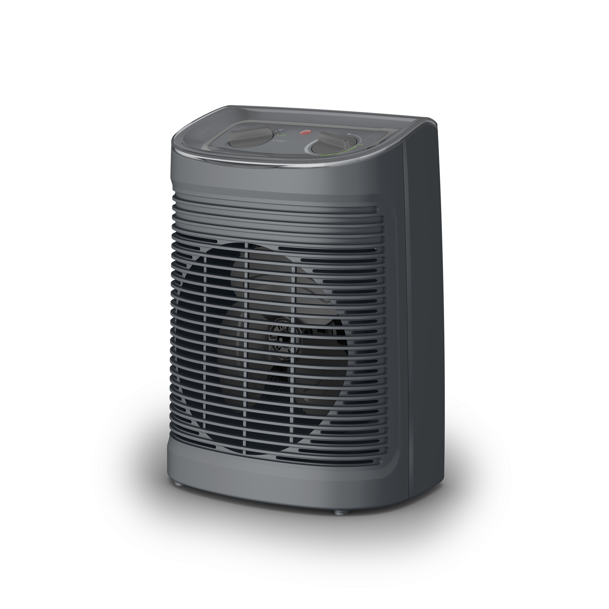 Rowenta Instant Comfort Aqua Αερόθερμο Μπάνιου SO6511 – Tefal.gr
